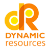 Dynamic Resources Logistics Sdn Bhd